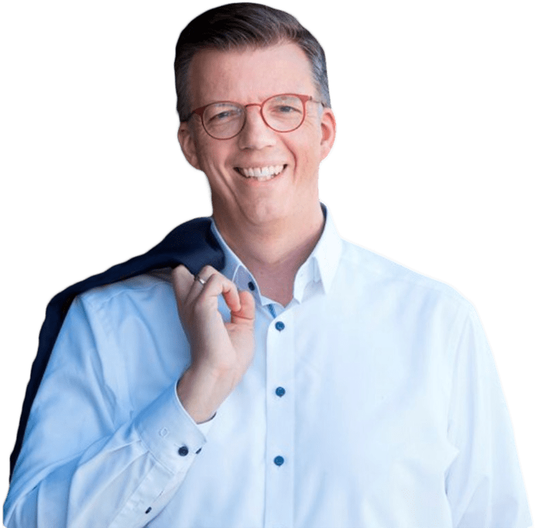 Dirk Bergner | Mein Ansatz